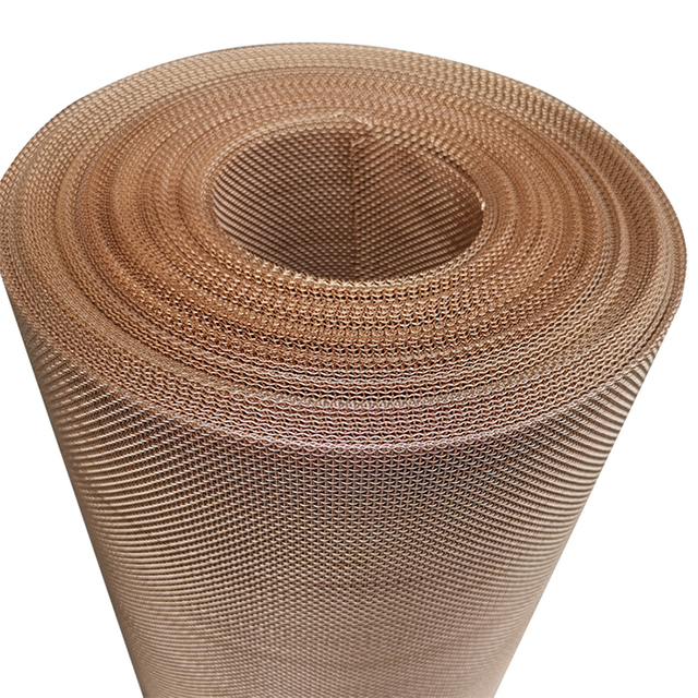 China Phosphor Bronze Wire Mesh Types manufacturers, Phosphor Bronze Wire Mesh Types suppliers ...